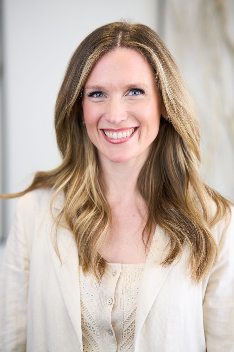 Sharon Ince, DO - Hill Family